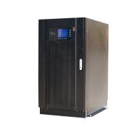 China High Power Large Ups Systems , Bypass Mode Three Phase Online Ups Good Performance for sale