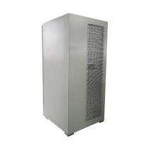 China High Reliability Modular Type Ups , High Power Density Large Ups Battery Backup for sale