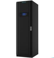 China High Efficiency Modular UPS System Full Load PF. > 0.99 Superior Energy Saving for sale
