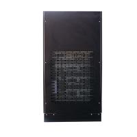 China Full DSP Control Modular UPS System Strong Overload Ability Low THDi High Stability for sale