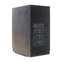 China Large Data Record Power Modular UPS System 300KVA High Efficiency Easy Maintenance for sale