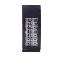 China High Overload Capacity Modular UPS System Backup Power Auto - Calibration 300KVA for sale