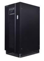 China High Efficiency Parallel Redundant Ups System , Online 180KVA 3 Phase Ups System for sale