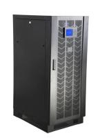 China CNM331 Series Modular UPS System Three Phase Data Center Modular UPS 30-300KVA for sale