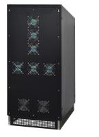 China Energy Saving UPS Uninterrupted Power Supply for sale