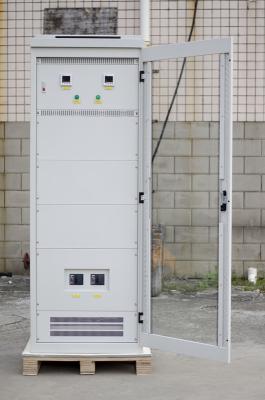 中国 オン ライン倍の転換の無停電電源装置完全なデジタル制御  販売のため