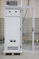 China 220VAC Single Phase Uninterruptible Power Supply Double Switch 110 % Load for sale