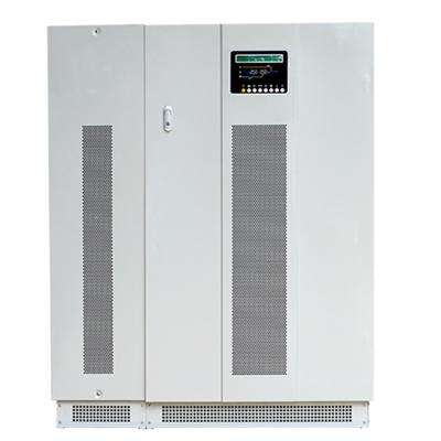 中国 低頻度UPSの途切れない電源三相45 -データ センタのための65Hz 販売のため
