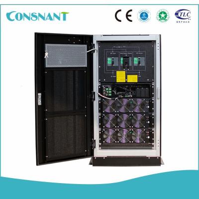 Cina Online trifase del cavo di capacità elevata 4 aumenta, le Telecomunicazioni che il tipo modulare aumenta il risparmio energetico superiore in vendita