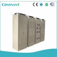 China Multifunctional Protection Ups Backup System 220VAC Single Phase Easy Maintenance for sale