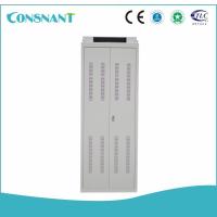 China Multifunctional Protection Ups Backup System 220VAC Single Phase Easy Maintenance for sale