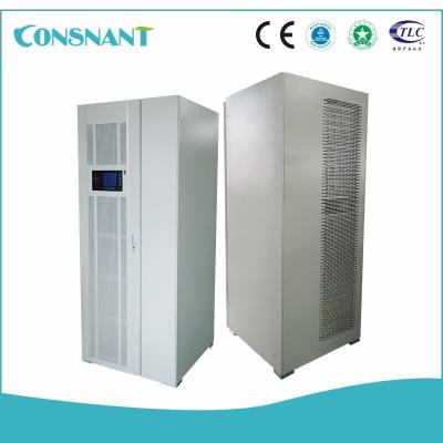 Cina Richiesta automatica industriale dei gruppi di continuità astuti di controllo in vendita