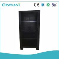 China High Environment Adaptive Home Battery Backup System Battery Cell for sale