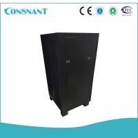 China High Environment Adaptive Home Battery Backup System Battery Cell for sale