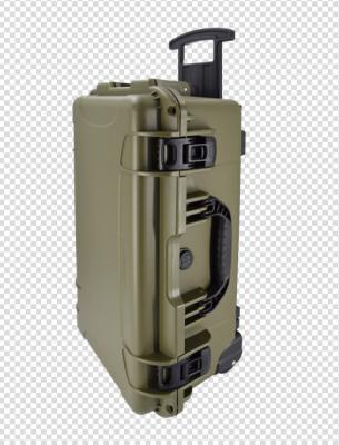 Cina Litio portatile Ion Ups DC25.2V STD-T082433 di PWM 52V 68Ah in vendita
