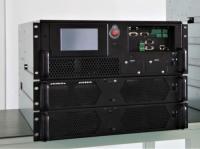 China 1KVA IDC Single Phase Lithium DPS 220VAC Distributed Power System for sale