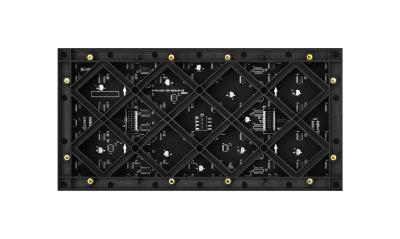 中国 P3 1/52 スキャンモード SMD 室内 Led ビデオ 壁画面 コンサート用 掲示板 Led ディスプレイ 販売のため