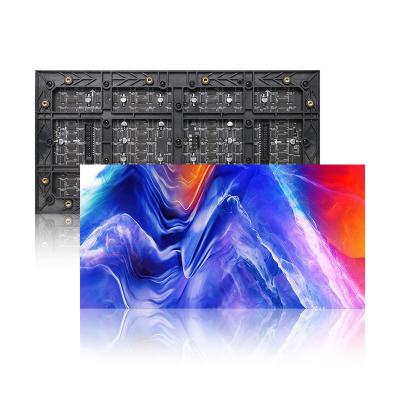 中国 P3 1/52 スキャンモード SMD 室内 Led ビデオ 壁画面 コンサート用 掲示板 Led ディスプレイ 販売のため