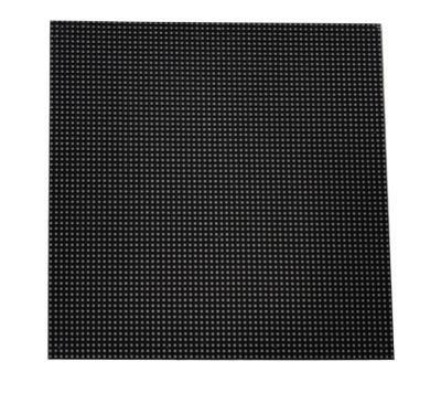 Cina Facile installazione schermi a LED CAILIANG Digital Signage Video Wall con modalità scansione 32S in vendita