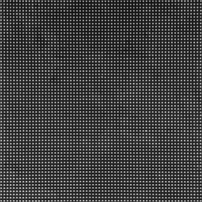 Cina Facile installazione schermi a LED CAILIANG Digital Signage Video Wall con modalità scansione 32S in vendita