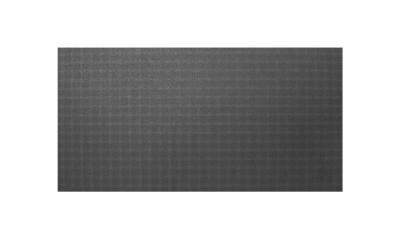 Cina Modulo di segnaletica digitale per interni CAILIANG 1.25mm 4K LED Display Modular Panel Screen 531g in vendita