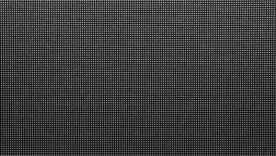 中国 16 9 サイズ LED スクリーン 3840hz リフレッシュレートとN2.5シリーズ LED モジュールのデジタルサイン 販売のため