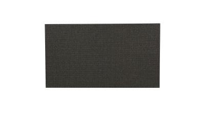中国 16 9 サイズ LED スクリーン 3840hz リフレッシュレートとN2.5シリーズ LED モジュールのデジタルサイン 販売のため