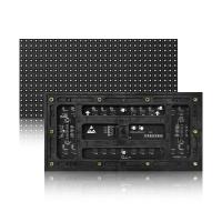 China CAILIANG D1.25 320x160mm SMD1010 LED Module 3840Hz Refresh Rate for Indoor Full Color Video Wall for sale