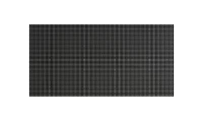 China CAILIANG LED Video Wall 1.839mm Indoor Custom Digital Signage High Resolution Display for sale