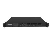 China NovaStar VX600 All-in-One LED Display Controller 6 Ethernet Ports 3.9 Million Pixels for sale