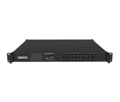 China Verbeter uw LED-scherm met de geavanceerde functies van de NovaStar VX600 All-in-One Controller Te koop
