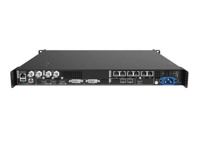 China Aumente o seu ecrã LED com as funcionalidades avançadas do controlador NovaStar VX600 à venda