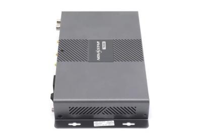 China Novastar TB30 Multimedia Player for LED Display Advertising Product Size 274*139*40mm for sale