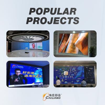 China Bestuurder IC Constant Current Drive 27 32 inch Zwart LED Portable TV Touch Screen Monitor Te koop