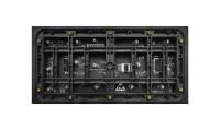 China CAILIANG D8 8mm Outdoor LED Panel 320x160mm Touch Screen Video Wall Module 3840Hz for sale