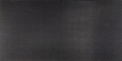 China CAILIANG 3mm 2K 4K LED Digital Screen Board Advertising Display Module with SDK Function for sale