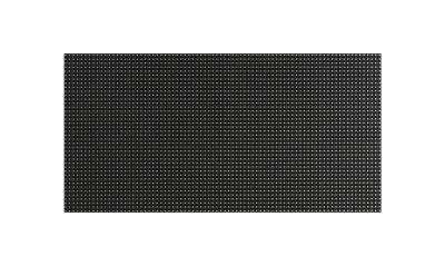 Cina Modulo a LED da 4 mm per segnaletica digitale a parete video a colori interiori in vendita
