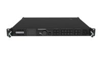 China Novastar VX400 VX600 VX1000 LED Display Video Processor Controller 1GB 32GB for sale