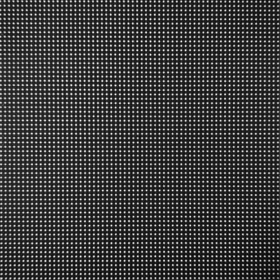 China Outdoor Video Wall Rental LED Displays with 64*64 Resolution and Wide Viewing Angle for sale