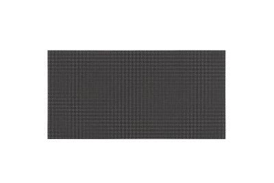 Cina Alte luminosità IP65 D2.5 LED Video Wall Screen per modulo di visualizzazione a colori esterni in vendita