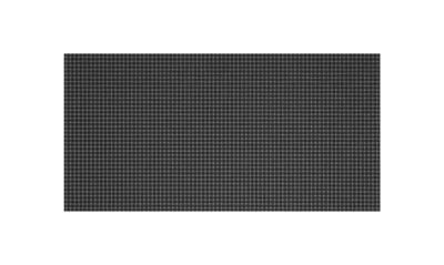 Cina 1.66mm Pixel Pitch High Resolution Full Color Indoor LED Display Module per il video wall in vendita
