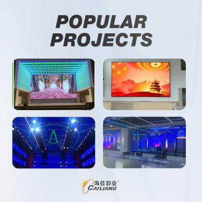 China Media datasheet and Lifespan hours ≥10000h High Brightness P4 Indoor Panel LED Display for sale
