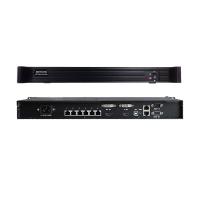 China Novastar MCTRL700 LED Sending Box Display Controller AC 100V-240V 1GB+32GB for sale