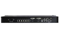 China Novastar MCTRL700 LED Sending Box Display Controller AC 100V-240V 1GB+32GB for sale
