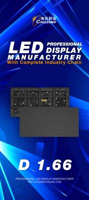 China 320x160mm Panel Size Multi Touch Screen Wall Mounted LED Display for Indoor Advertising for sale