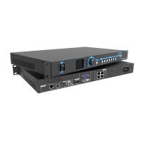 China Novastar V960 Sending Control Processor 2-in-1 Video Processor for LED Display Screen AC 100V-240V 1GB+32GB for sale