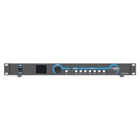 China Novastar V960 Sending Control Processor 2-in-1 Video Processor for LED Display Screen AC 100V-240V 1GB+32GB for sale