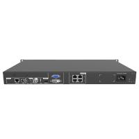 China Novastar V960 Sending Control Processor 2-in-1 Video Processor for LED Display Screen AC 100V-240V 1GB+32GB for sale