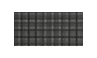 China 1000000 hours Working Lifetime P2.0 P2.5 P3 P4 P5 Indoor LED Display Module 320*160mm for sale
