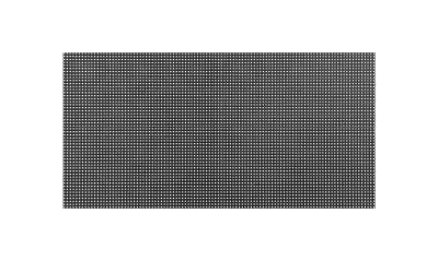 China PVC CAILIANG LED Module Display Screen Outdoor P2.0 P2.5 P3 P4 P5 Best Seller 2024 for sale